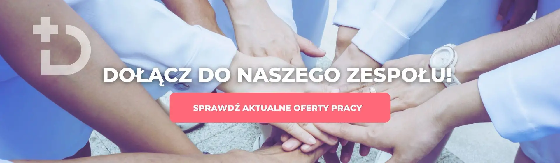 Szpital Dworska - Szpital Dworska